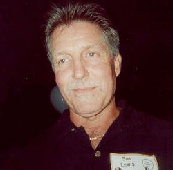Gus_Lewis
